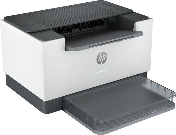 HP M209DW LASERJET WRLS PRNTER | Hewlett-Packard Company | Texas State ...